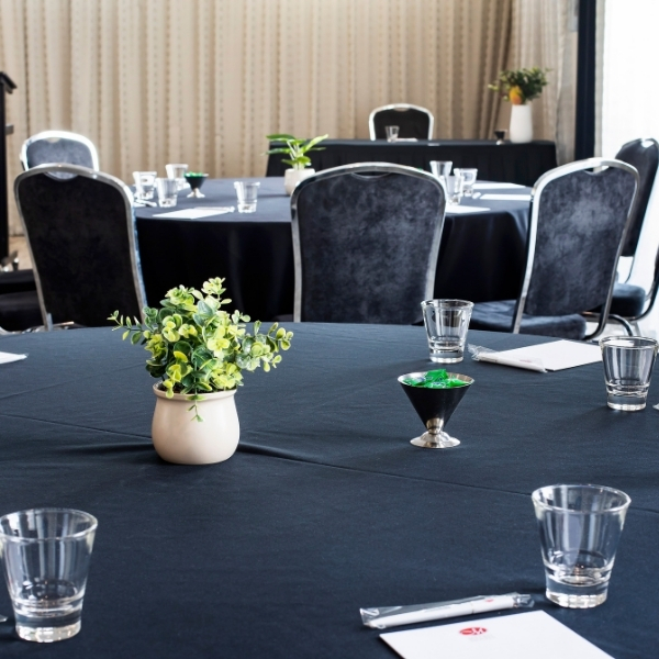 Conference & Meeting Rooms Perth | Metro Hotel Perth