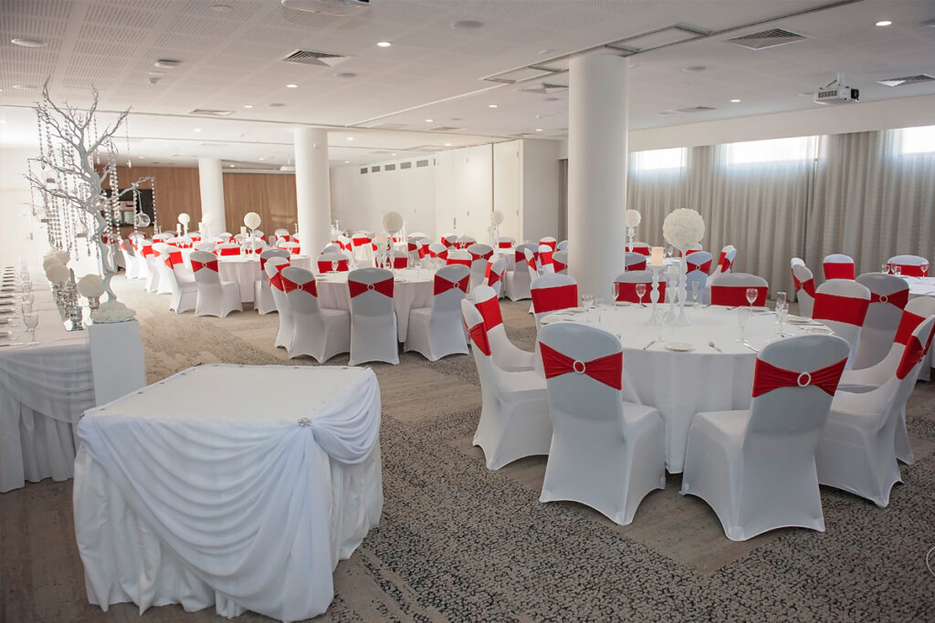 Metro Hotel Perth | Meetings & Events