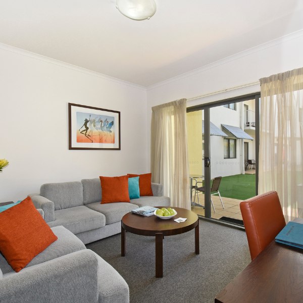 Where to See Aboriginal Art and Culture in Darwin - Metro Hotel