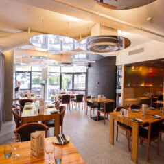 Metro Hotel Perth City | Book Direct & Save