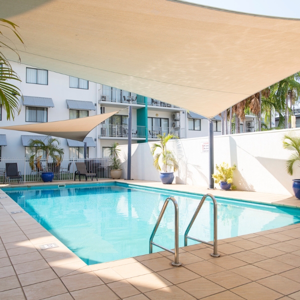 10 Unforgettable Wildlife Experiences Near Darwin - Metro Hotel